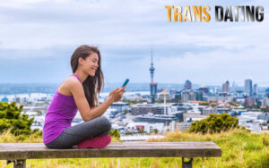 Aucklands Most Visited Transgender Bars and Clubs
