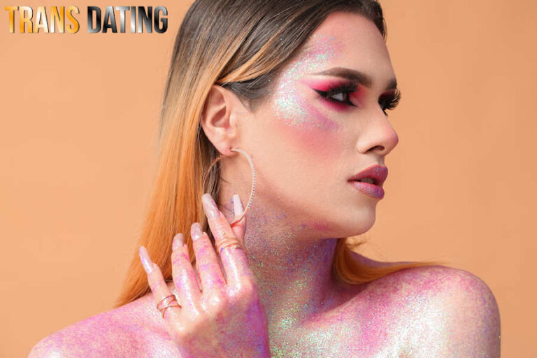 Top Five Transgender Dating Bars and Clubs in Sydney